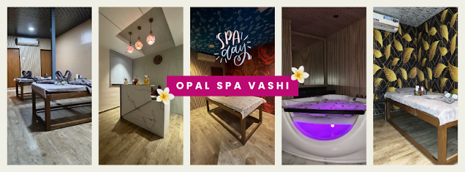 Relaxx – Book Trusted Spa & Massage